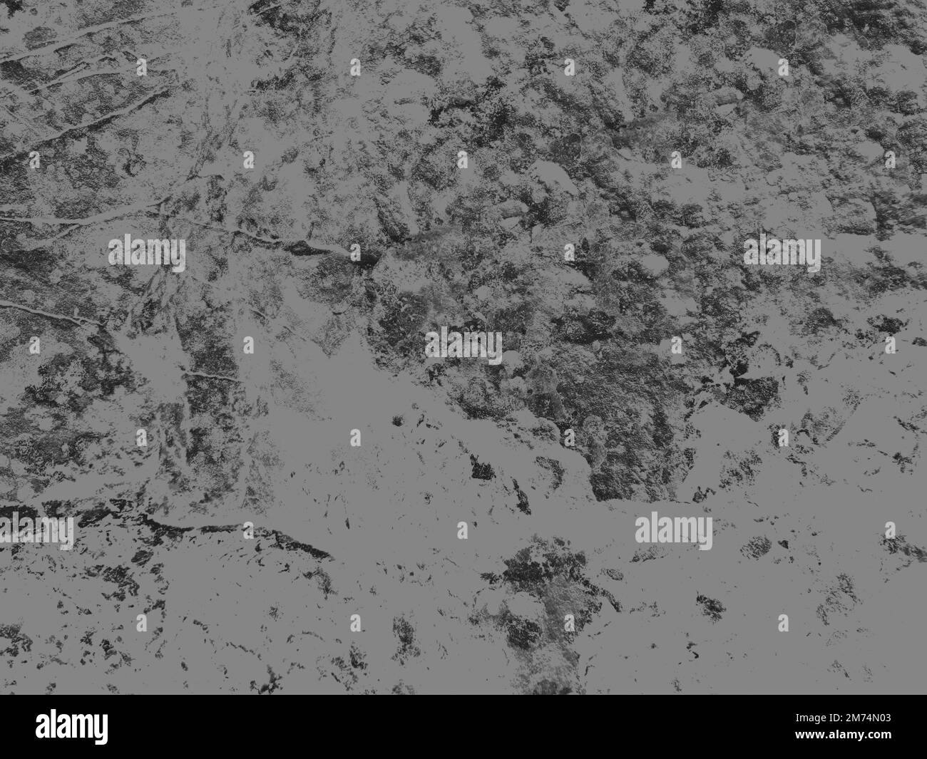 Bump texture of walls with dirt and damage, Bump dirt and damage Stock ...