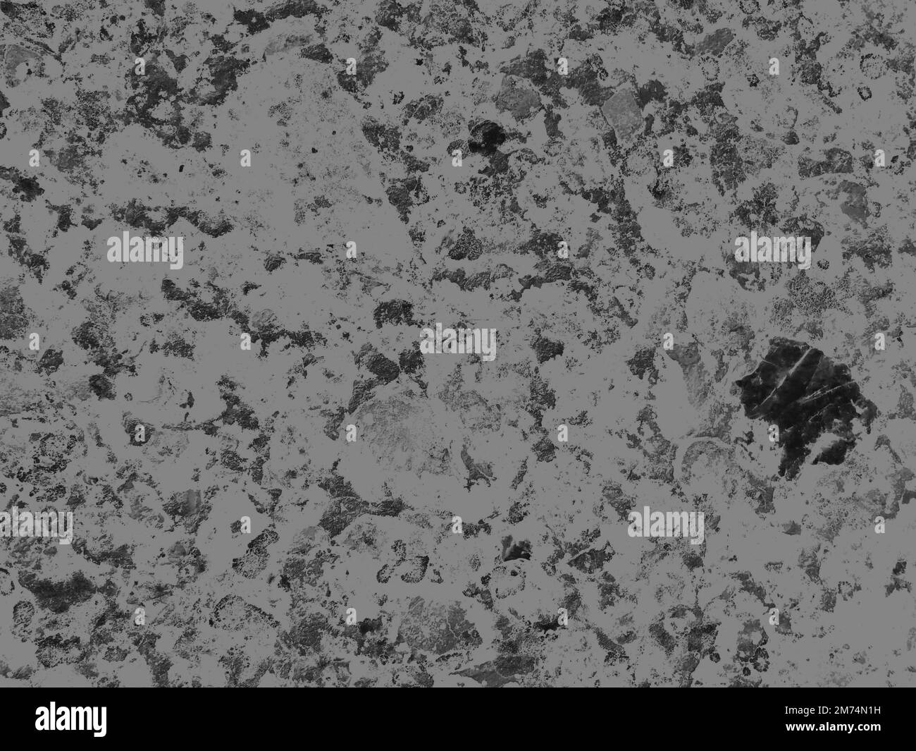 Bump texture of walls with dirt and damage, Bump dirt and damage Stock ...