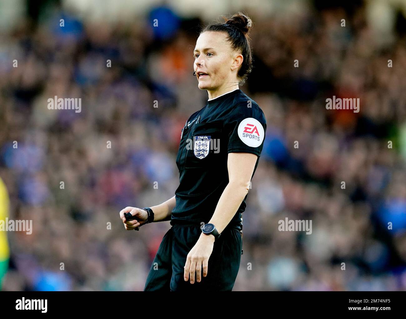 Sprebecca hi-res stock photography and images - Alamy