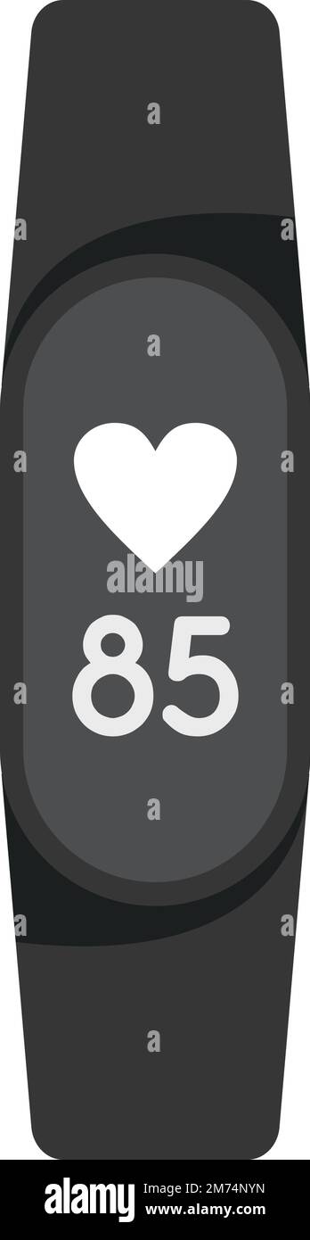 Sleep band Cut Out Stock Images & Pictures - Alamy