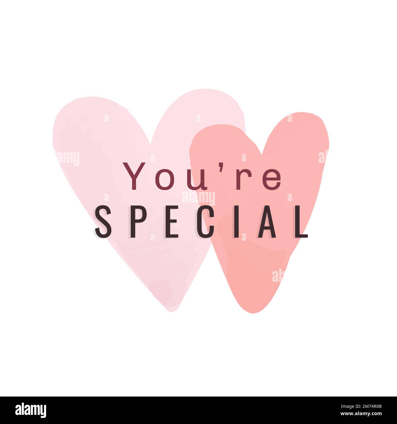 Appreciative vector vectors hi-res stock photography and images - Alamy Appreciative vector vectors hi-res stock photography and images - Alamy