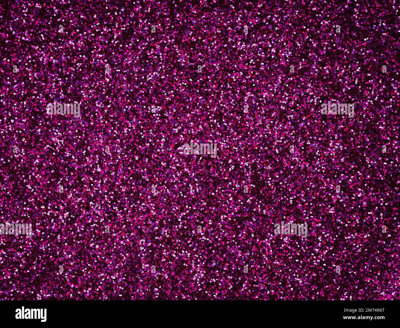 Fancy lilac, purple color glitter sparkle confetti background for happy ...