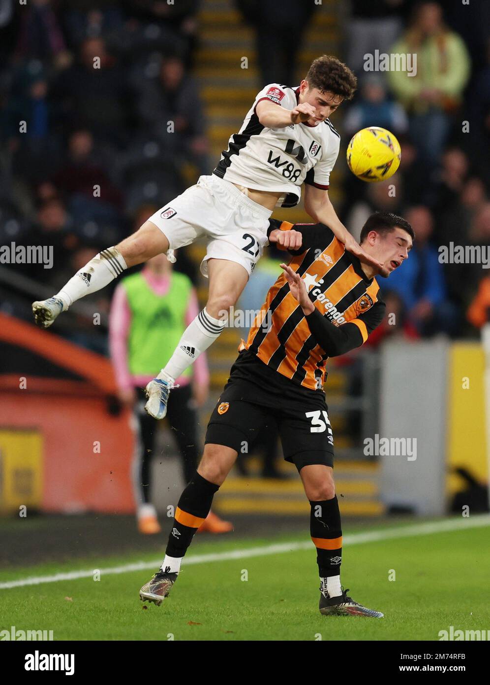 Xavier simons hi-res stock photography and images - Alamy