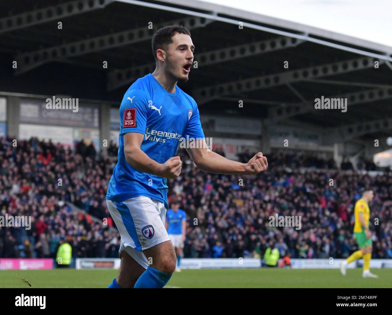 Armando dobra hi-res stock photography and images - Alamy