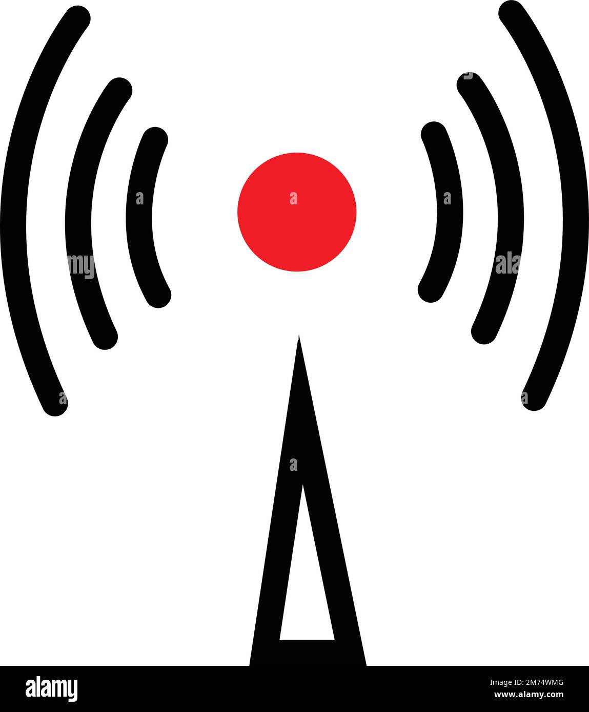 Air visible Stock Vector Images - Alamy