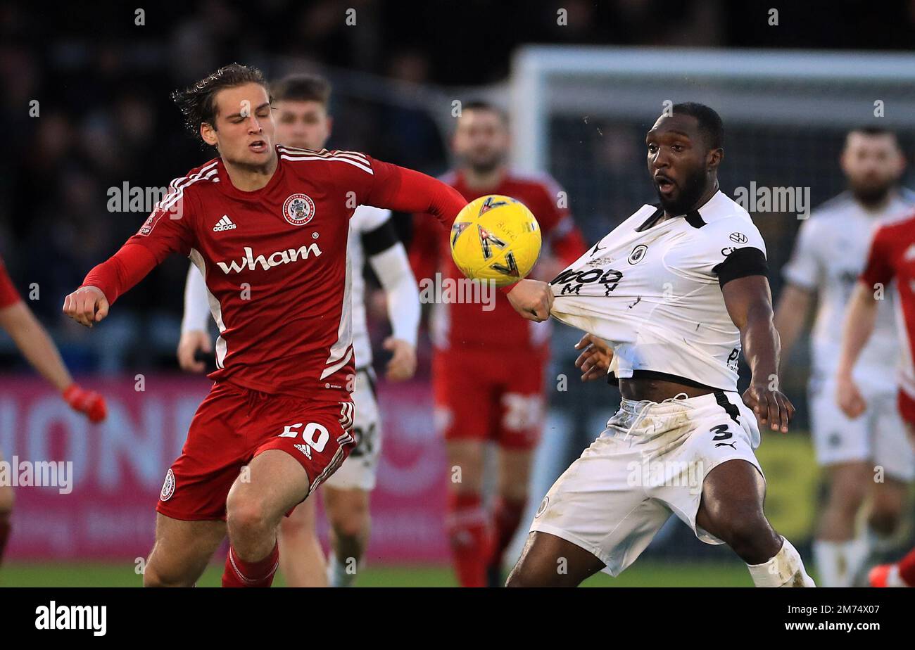 Aaron pressley hi-res stock photography and images - Alamy