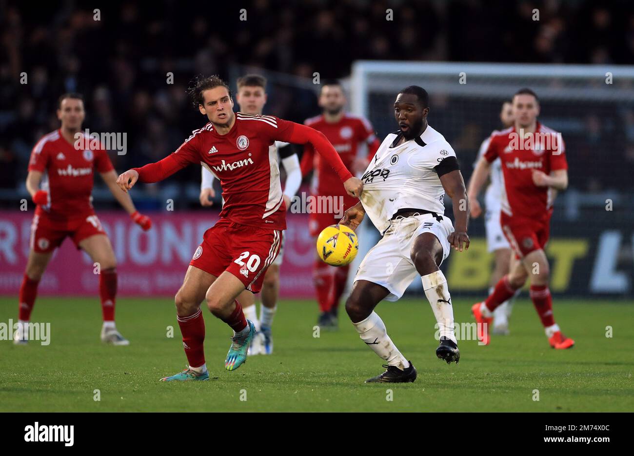 Aaron pressley hi-res stock photography and images - Alamy