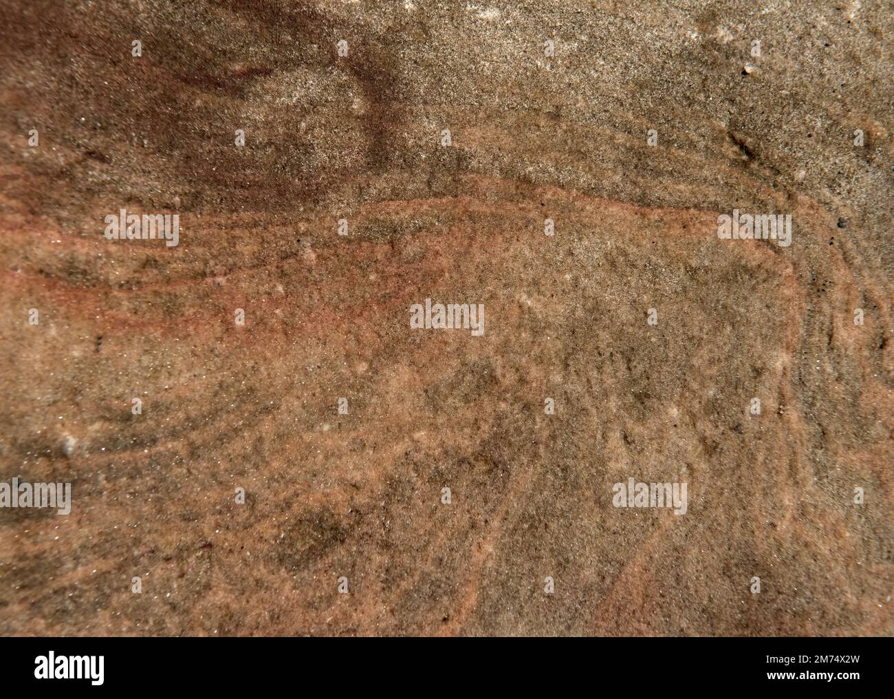 Rocks igneous metamorphic sedimentary hi-res stock photography and ...