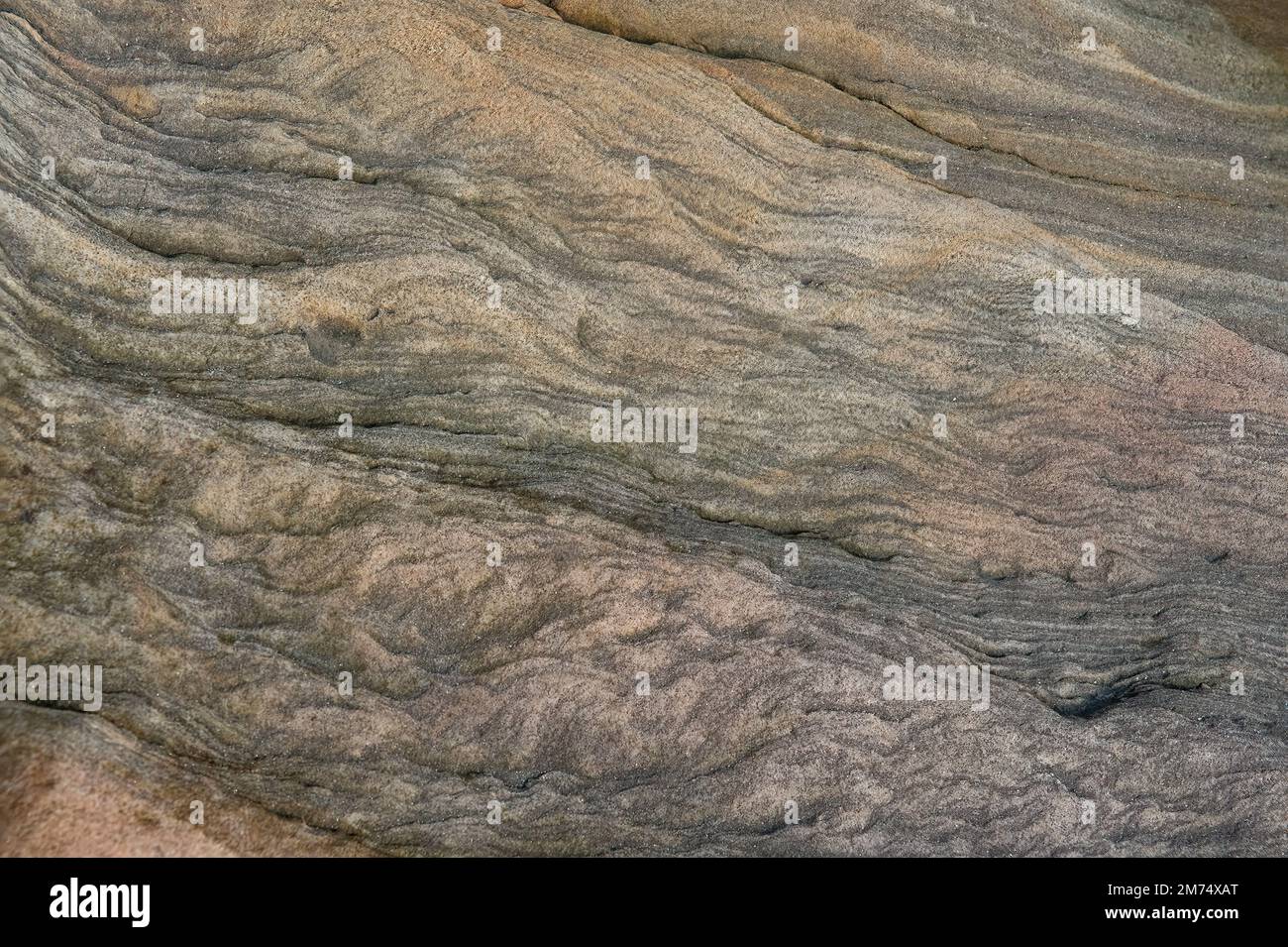 Rocks igneous metamorphic sedimentary hi-res stock photography and ...