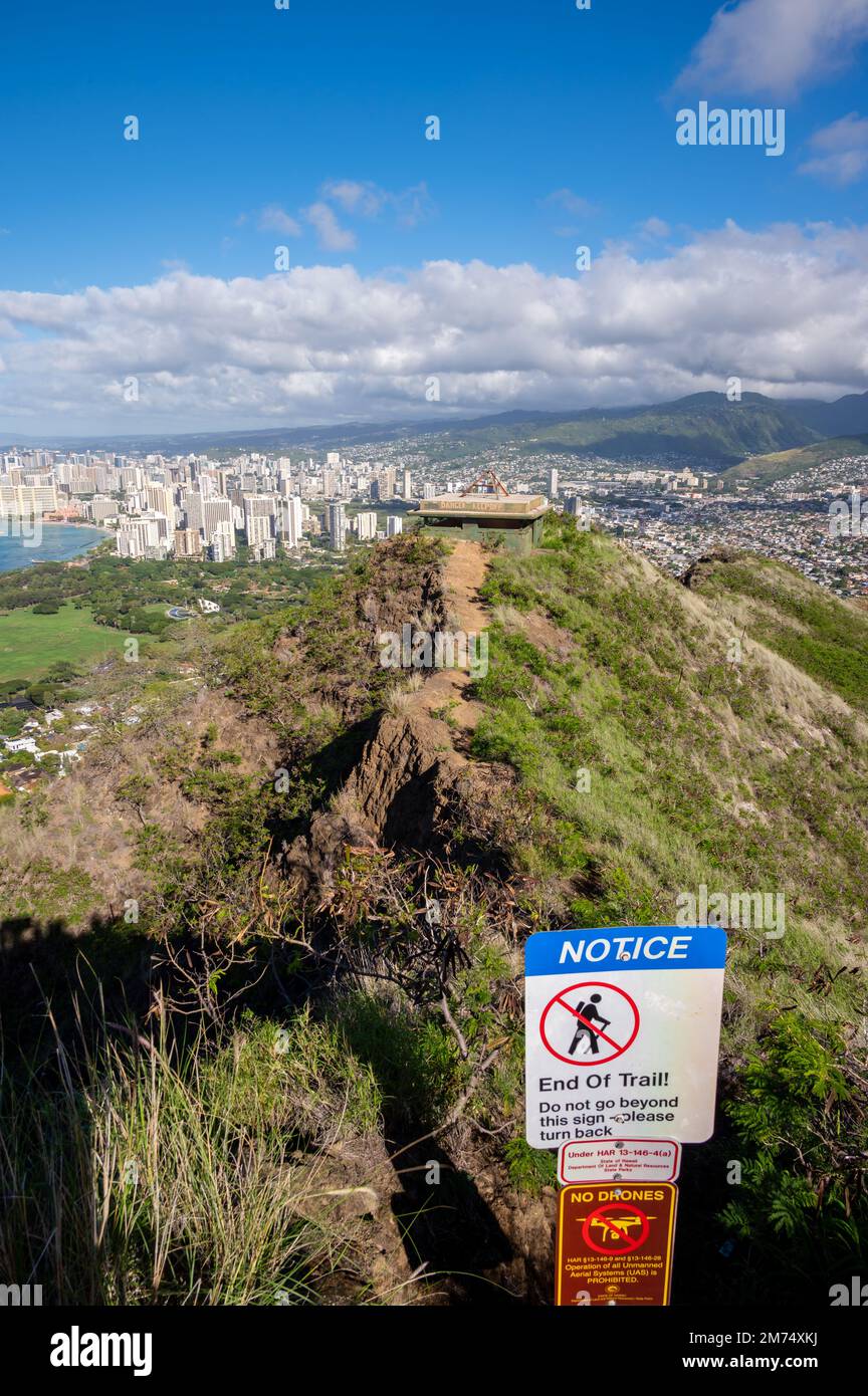 Vulcano hawaii hi-res stock photography and images - Alamy