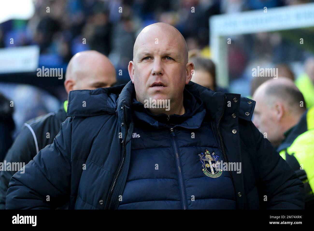 Football matt gray hi-res stock photography and images - Alamy