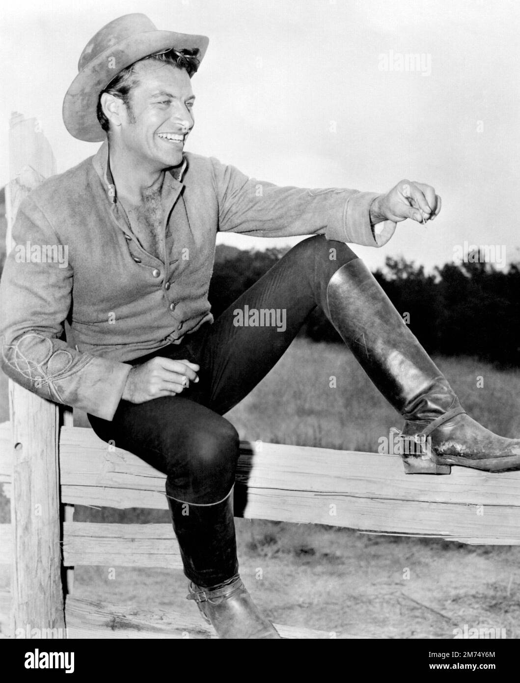 Egan Black and White Stock Photos & Images - Alamy