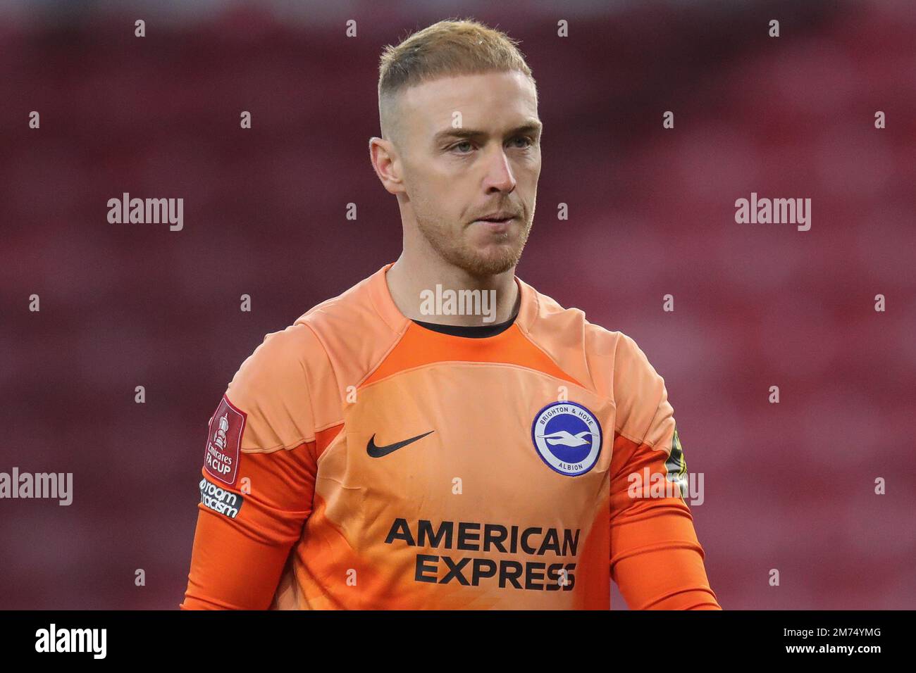 Jason steele 2023 hi-res stock photography and images - Alamy