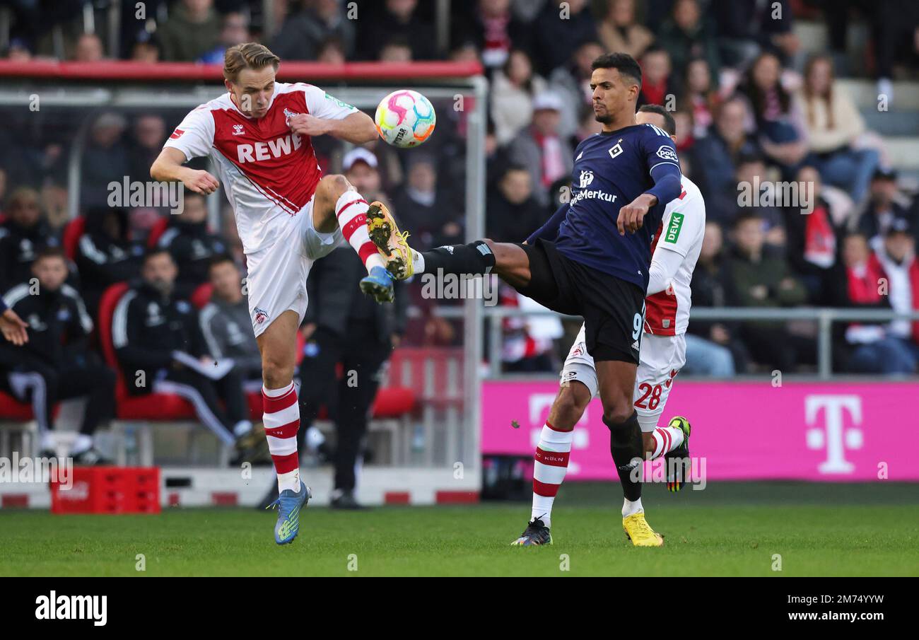 Mathias olesen hi-res stock photography and images - Alamy