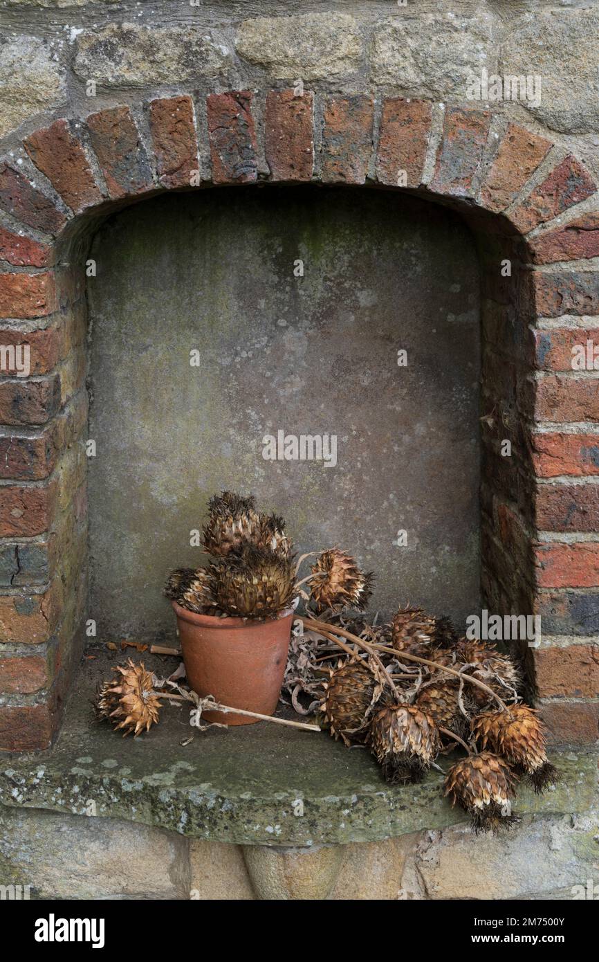 Beamish the Living Museum of the North, Stanley, County Durham Stock ...