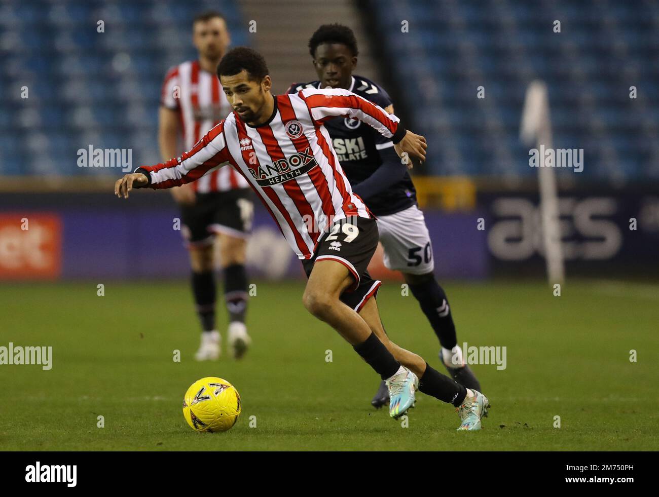 Romain esse hi-res stock photography and images - Alamy