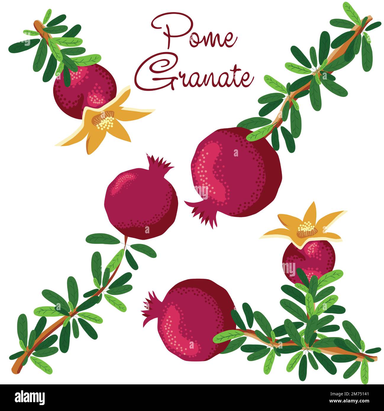 Ruby goddess Stock Vector Images - Alamy