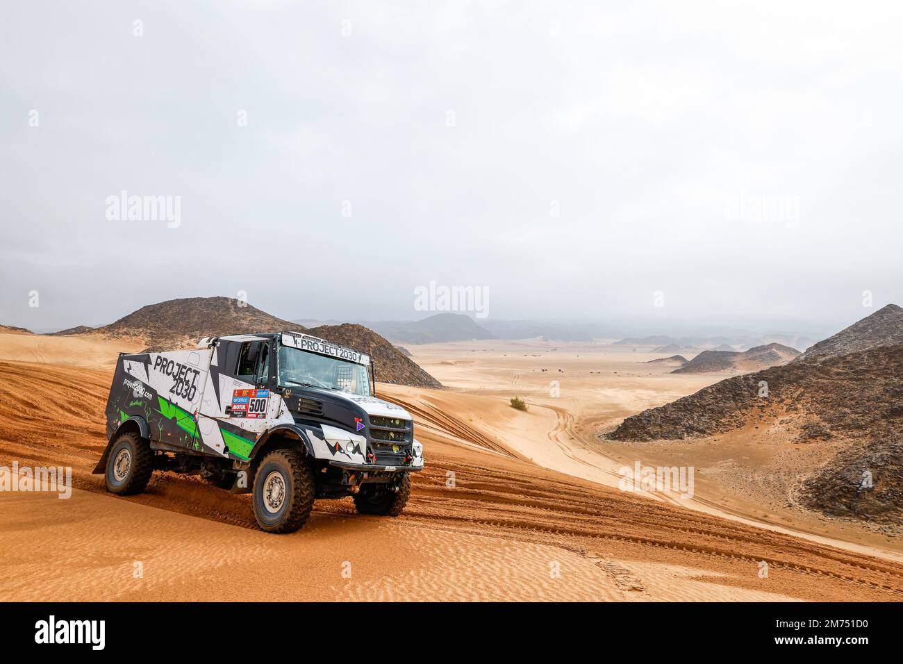 Riyadh 2030 hi-res stock photography and images - Alamy