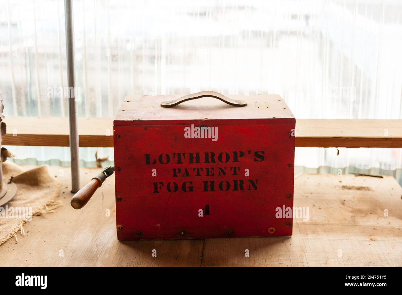 Restoration of The 1885 Coronet Yacht at the International Yacht ...