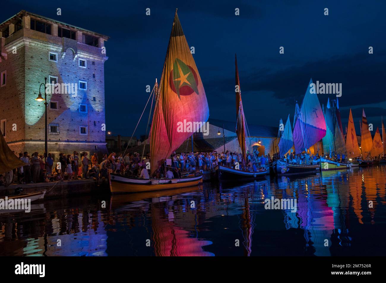 Characteristic costumes hi-res stock photography and images - Alamy