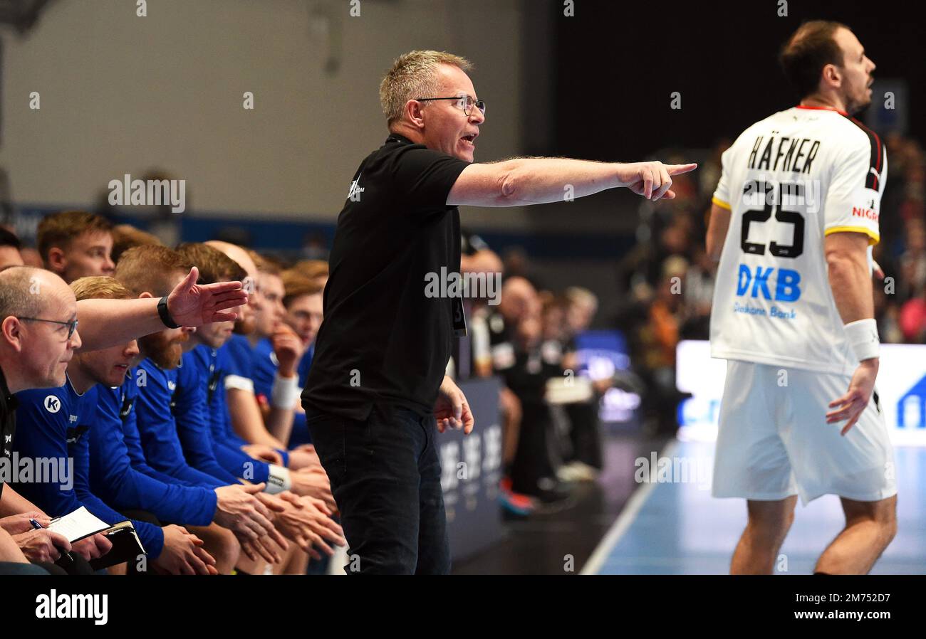 Gunnar magnusson hi-res stock photography and images - Alamy