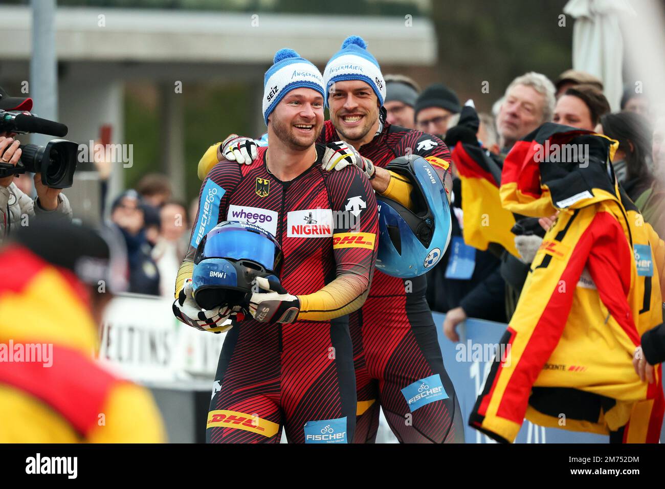 Georg fleischhauer hi-res stock photography and images - Alamy