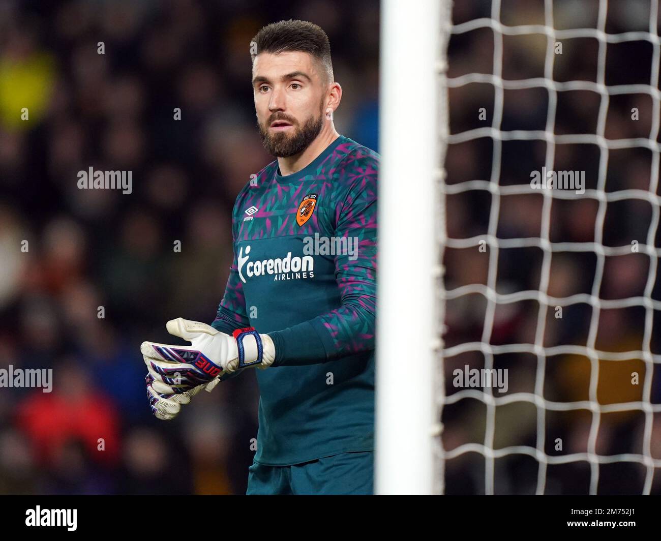 Matt ingram hi-res stock photography and images - Alamy