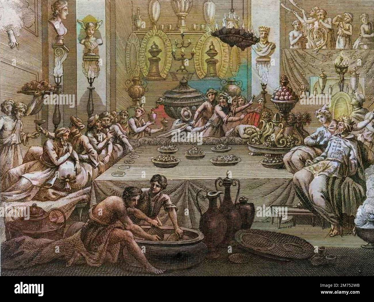Bible en main hi-res stock photography and images - Alamy
