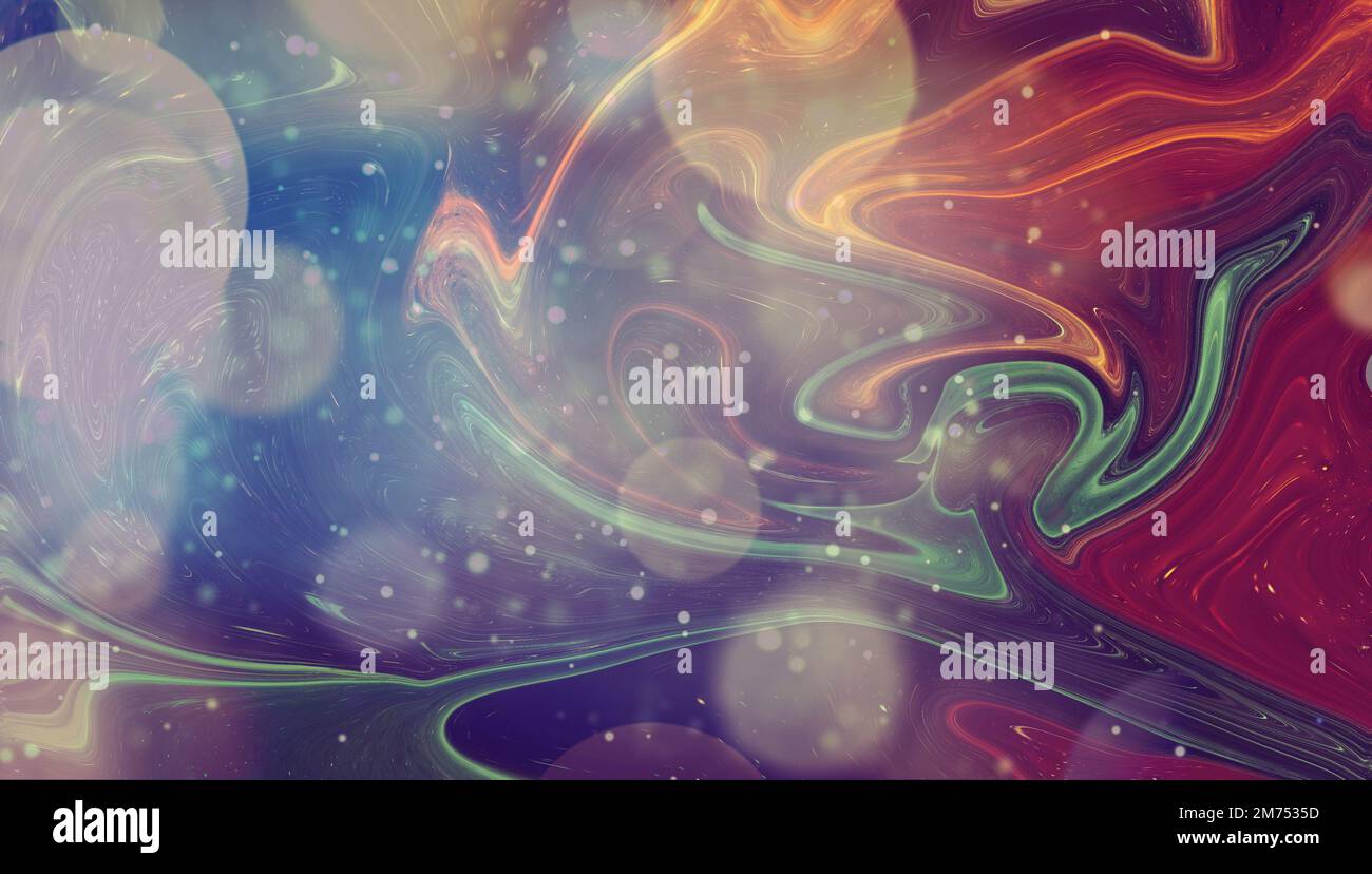 Colorful abstract background, Happy Holi wallpaper, Colorful background ...