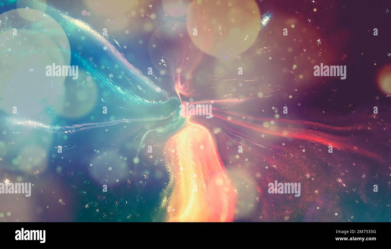 Colorful abstract background, Happy Holi wallpaper, Colorful background ...