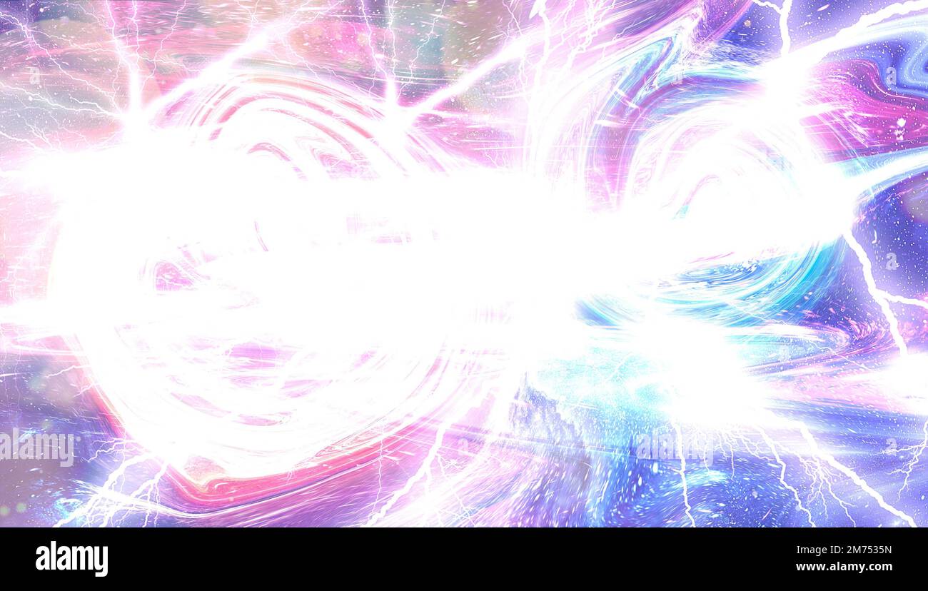 Colorful abstract background, Happy Holi wallpaper, Colorful background ...