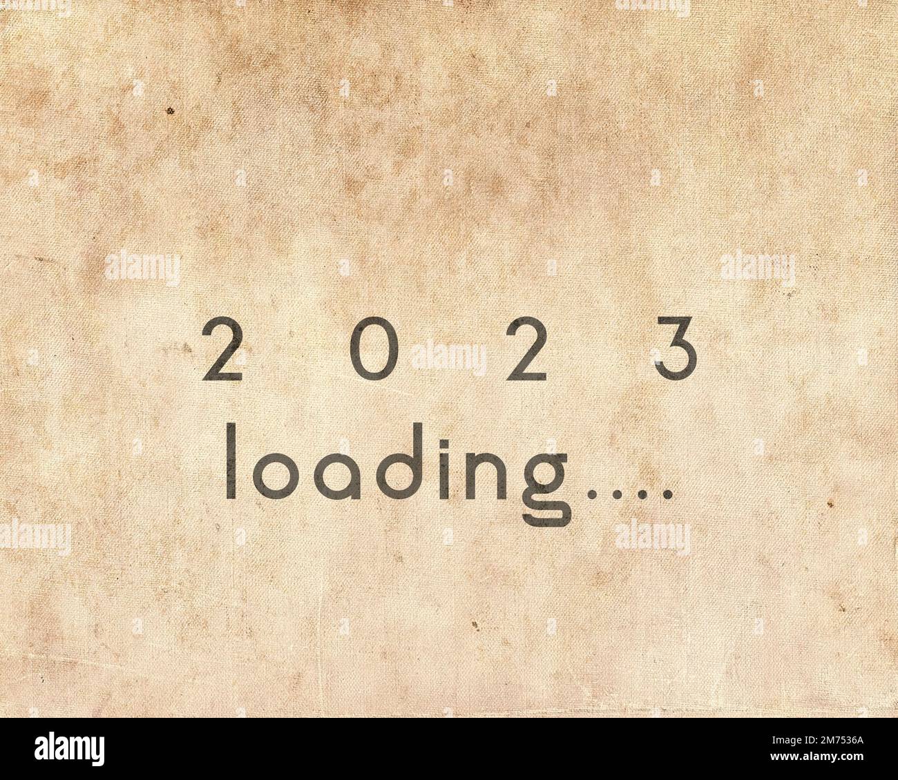 Progress bar loading 2023 hi-res stock photography and images - Alamy