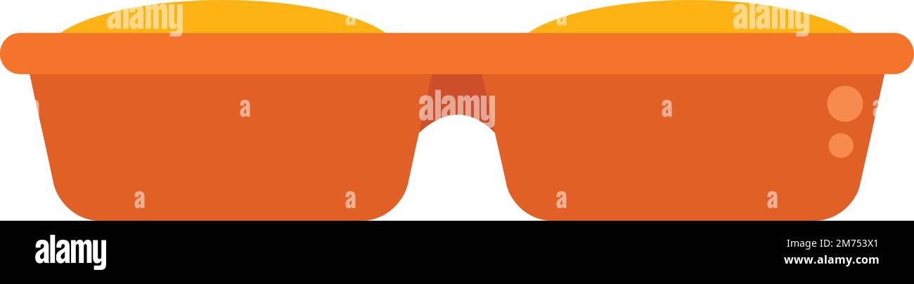 Double pet bowl icon flat vector. Cat food. Dry tin can isolated Stock ...