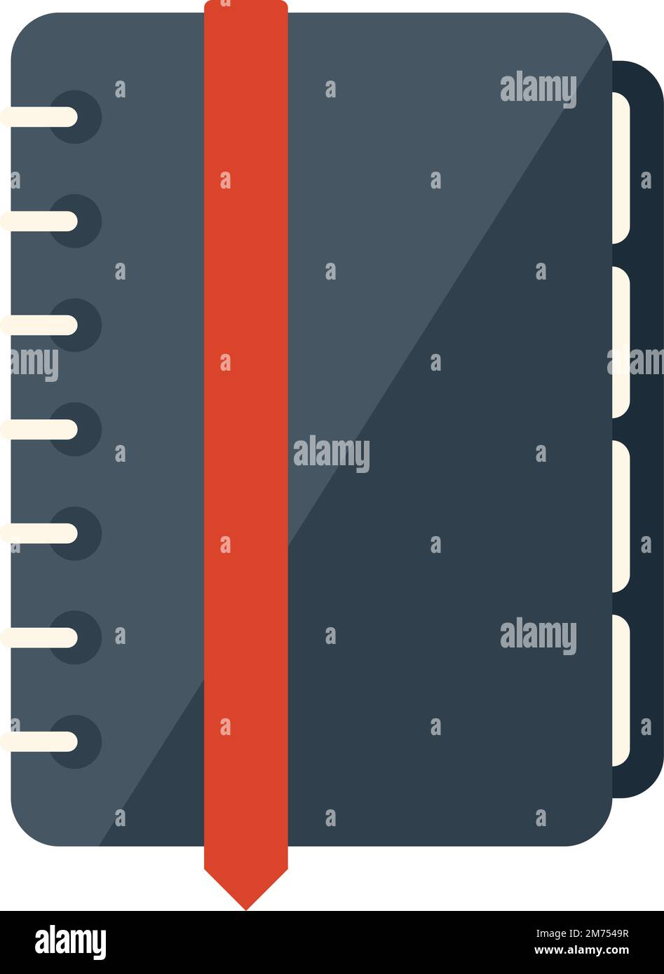 Instagram favorite Stock Vector Images - Alamy