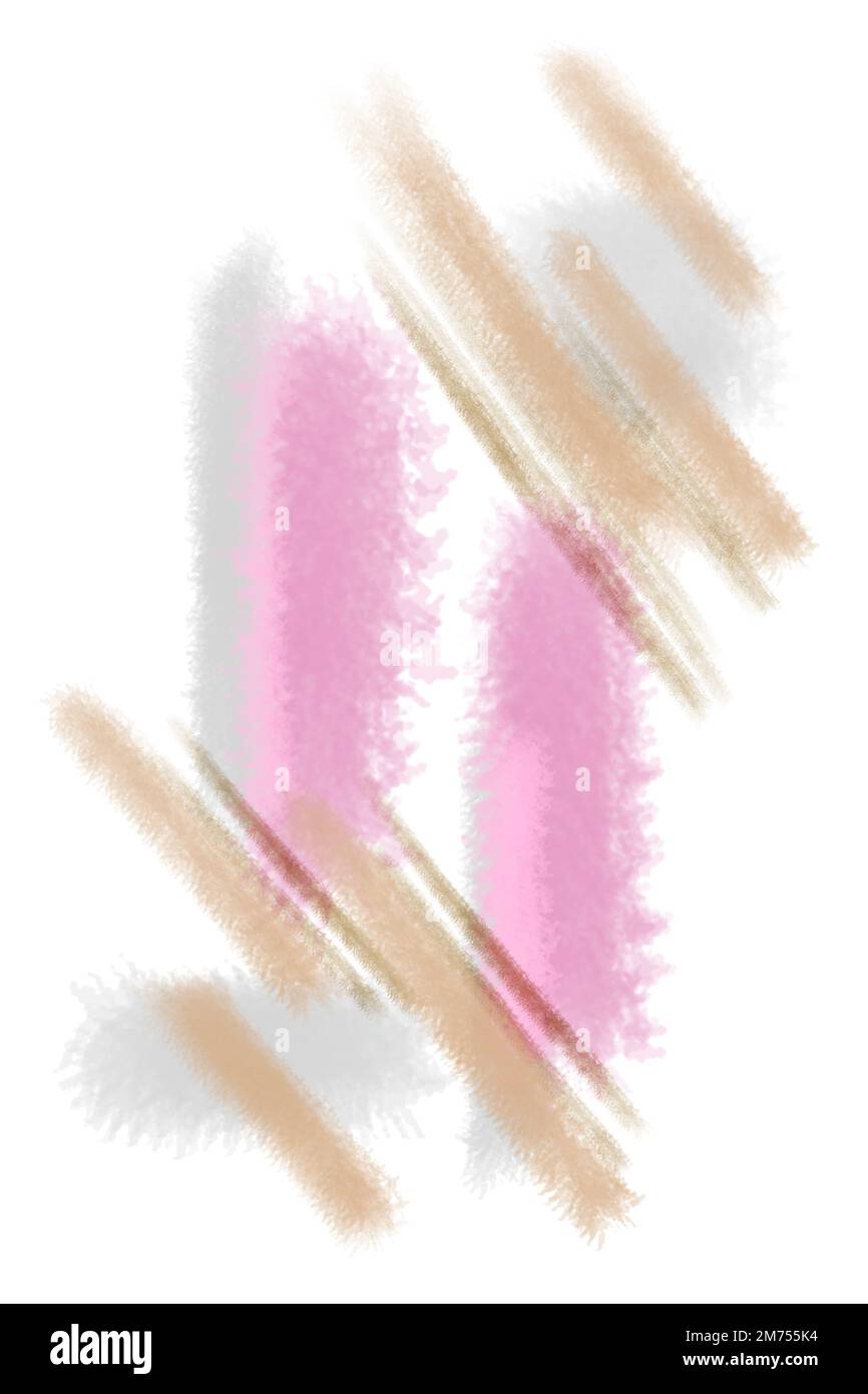 Shapes abstract balance Cut Out Stock Images & Pictures - Alamy