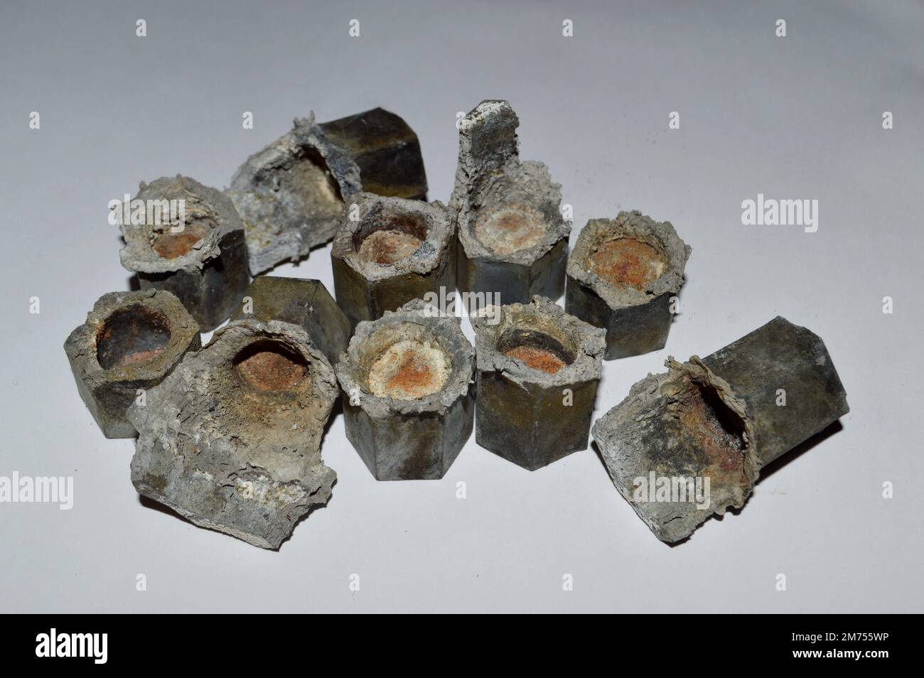 Incendiary hi-res stock photography and images - Alamy