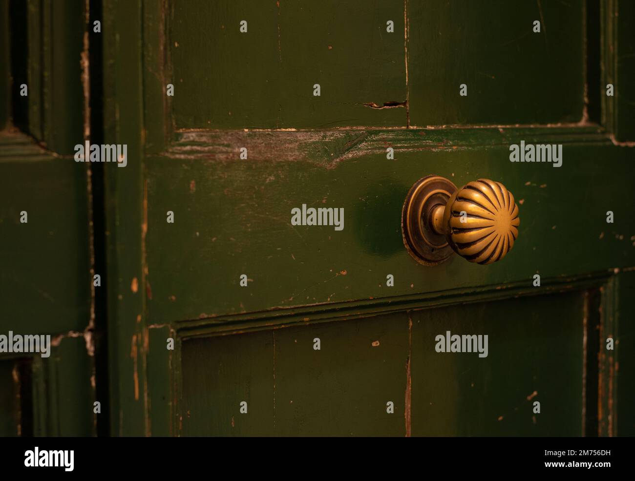 Vintageart hi-res stock photography and images - Alamy