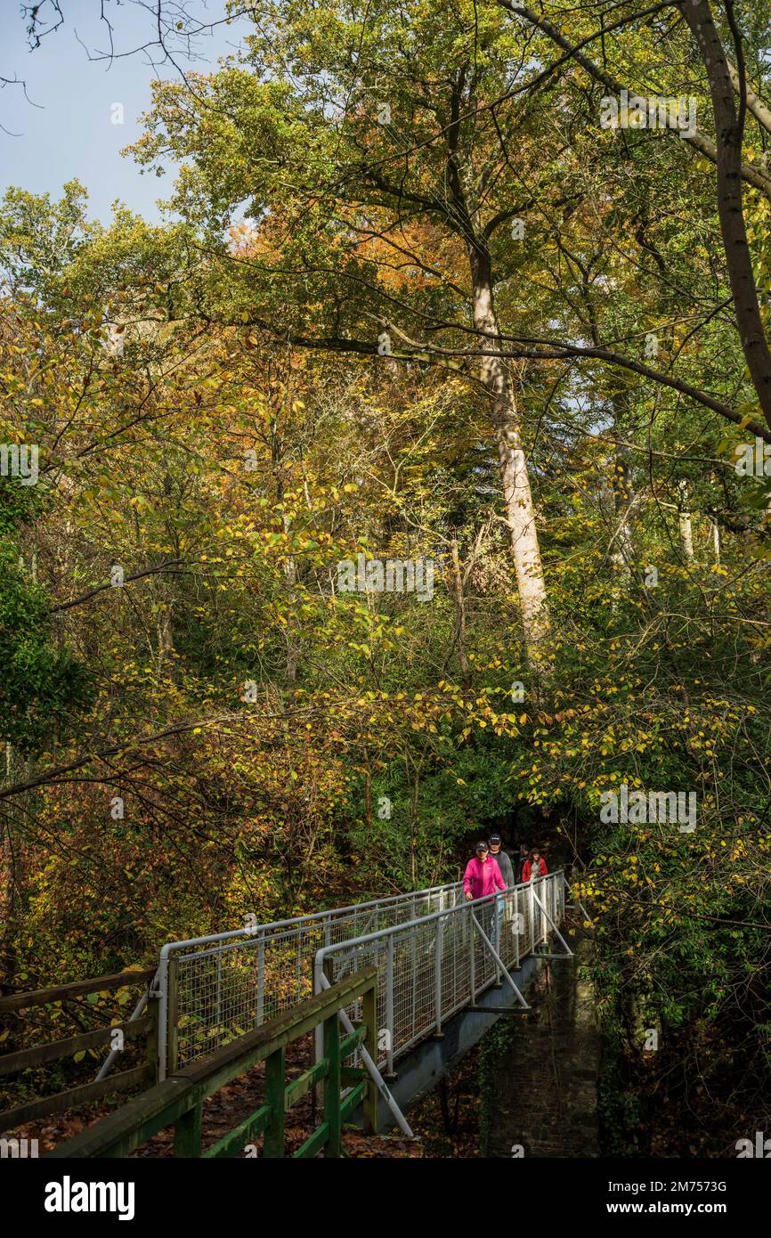 Earlston hi-res stock photography and images - Alamy