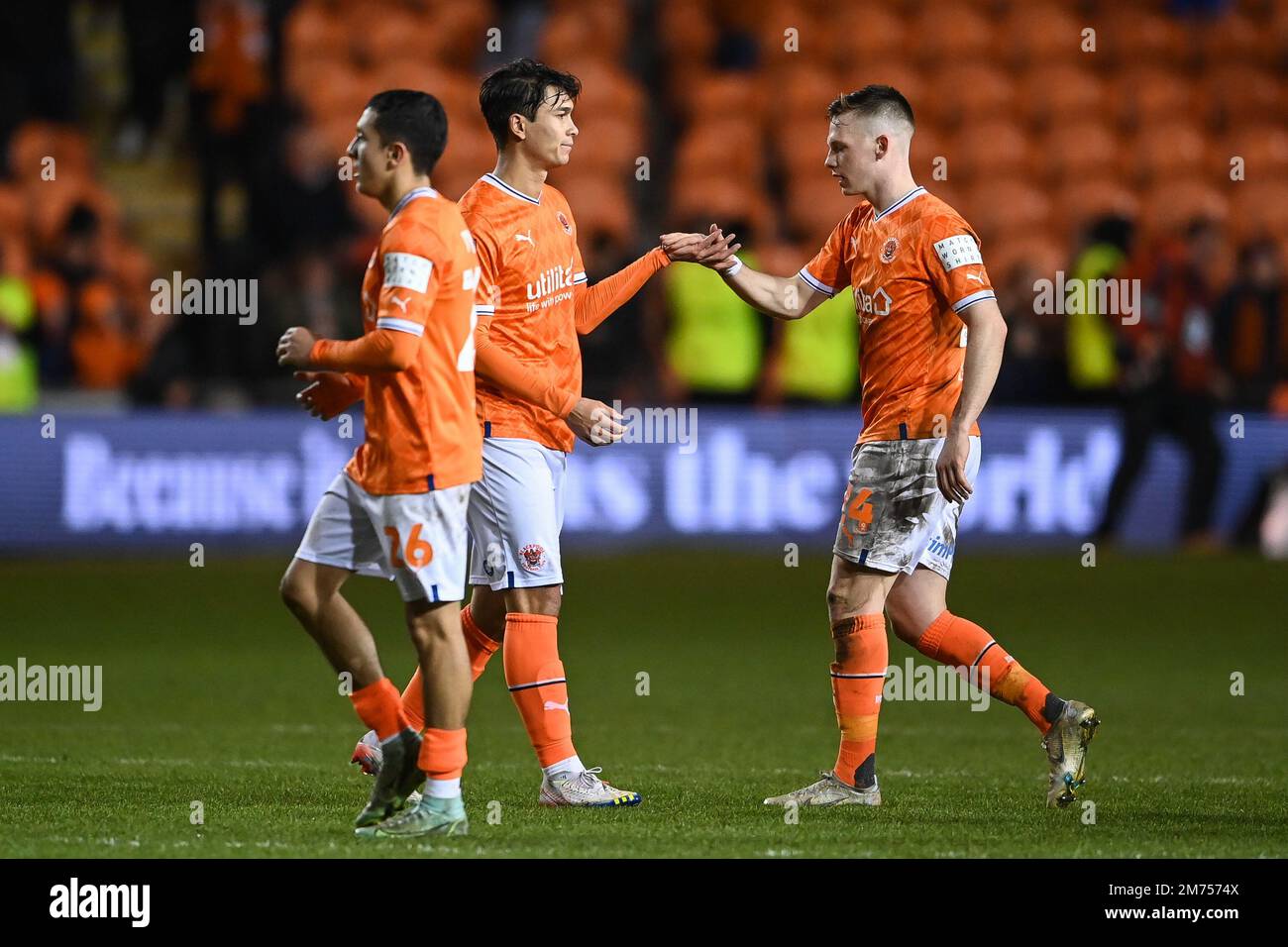 Andy lyons hi-res stock photography and images - Alamy