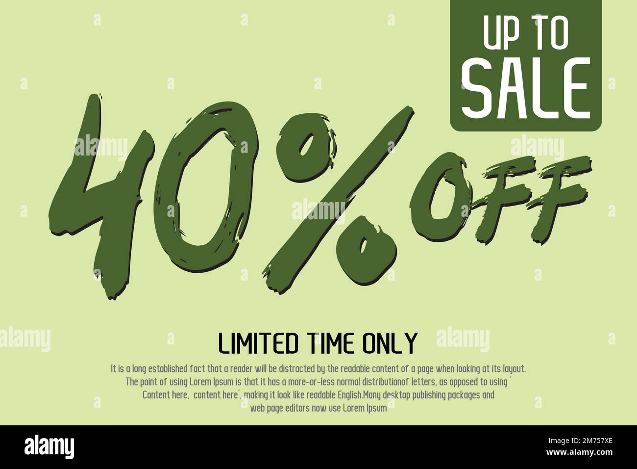 Number of sales Stock Vector Images - Alamy