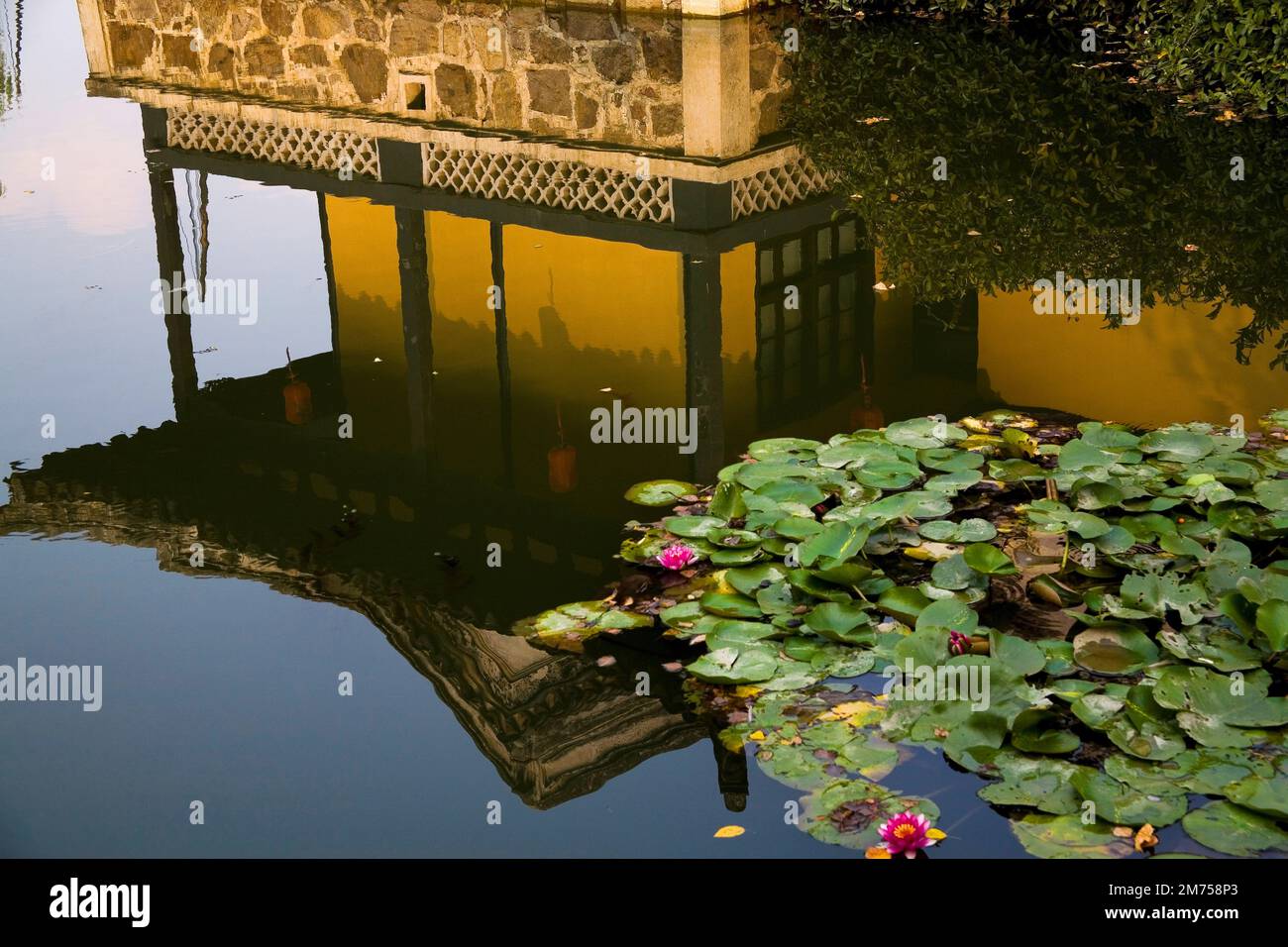 Tai lake wuxi hi-res stock photography and images - Alamy