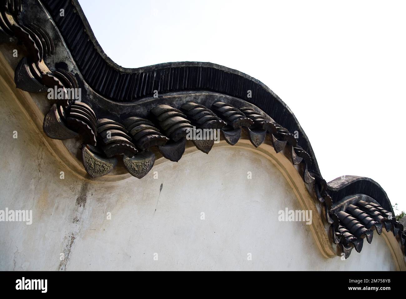 Huqiu hi-res stock photography and images - Alamy