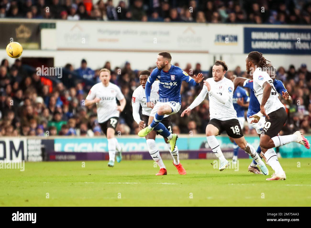 Peter kioso rotherham hi-res stock photography and images - Alamy