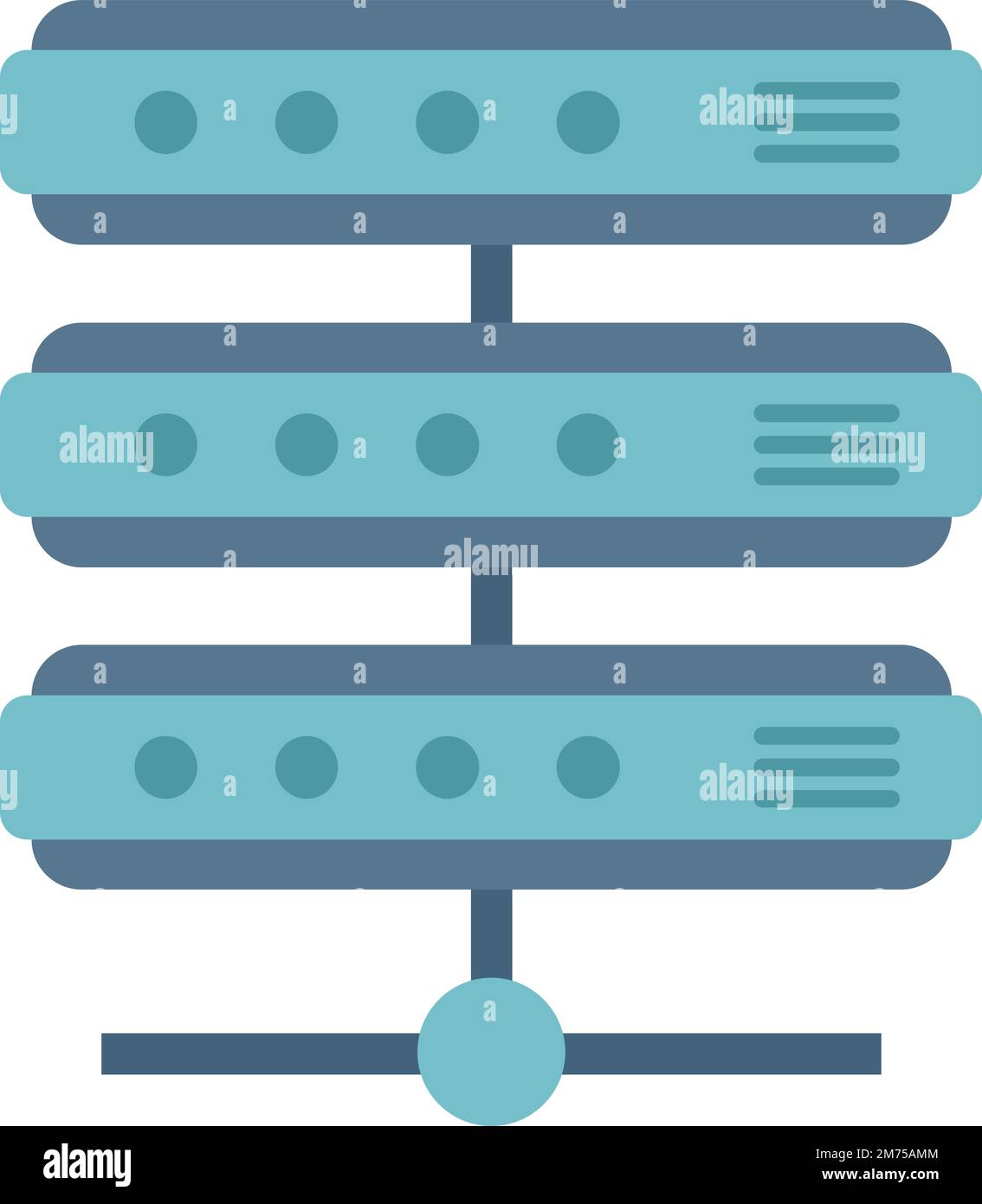 Data screen of airport Stock Vector Images - Alamy