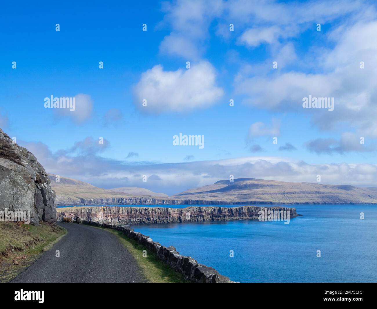 Vegur hi-res stock photography and images - Alamy