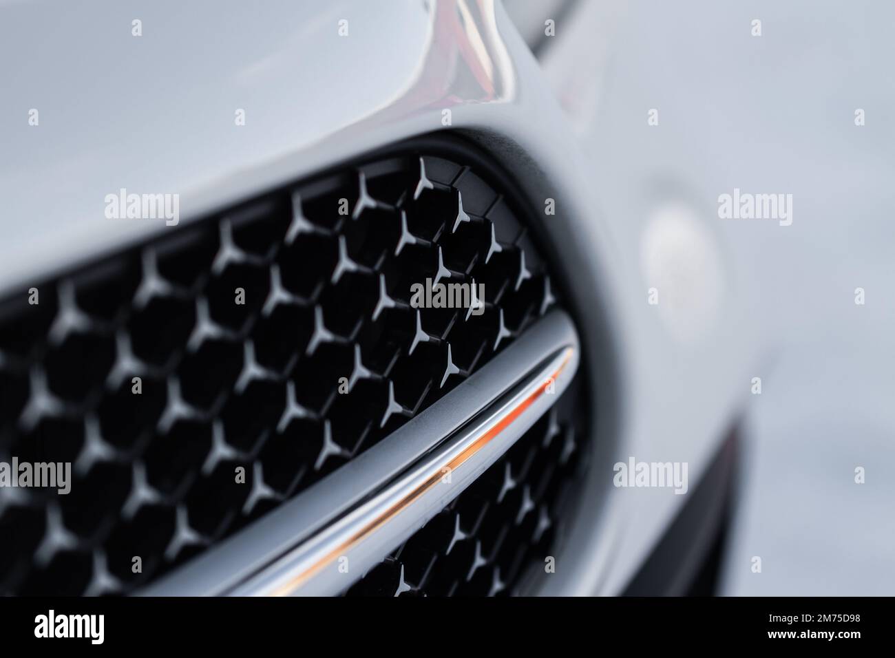 Car radiator texture hi-res stock photography and images - Alamy