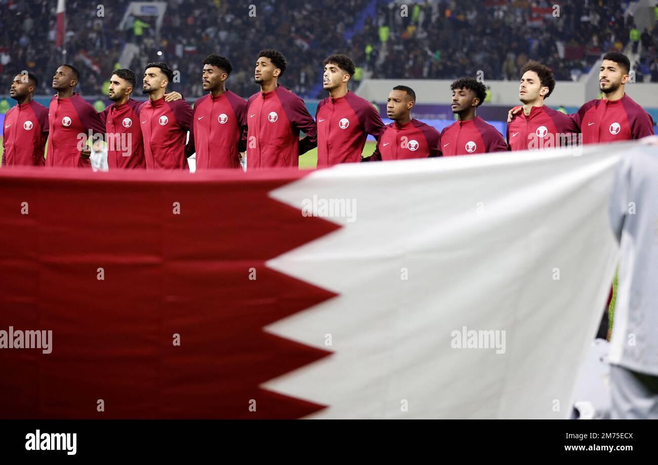 Kuwait 2023 hi-res stock photography and images - Alamy
