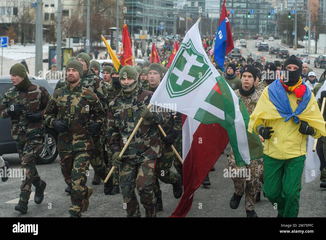 Take 6 1992 hi-res stock photography and images - Alamy