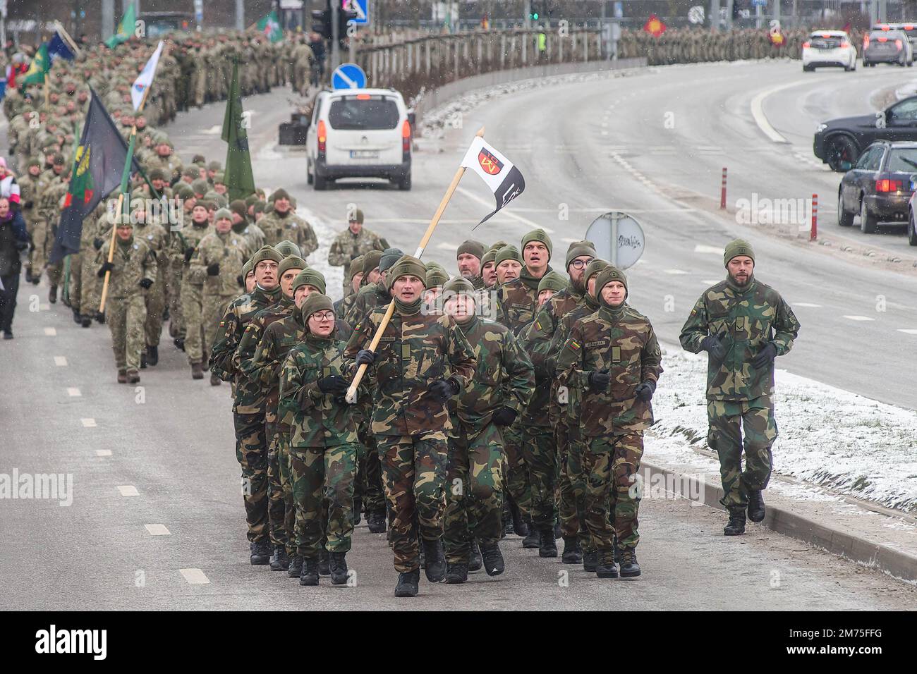 13 10 1991 hi-res stock photography and images - Alamy