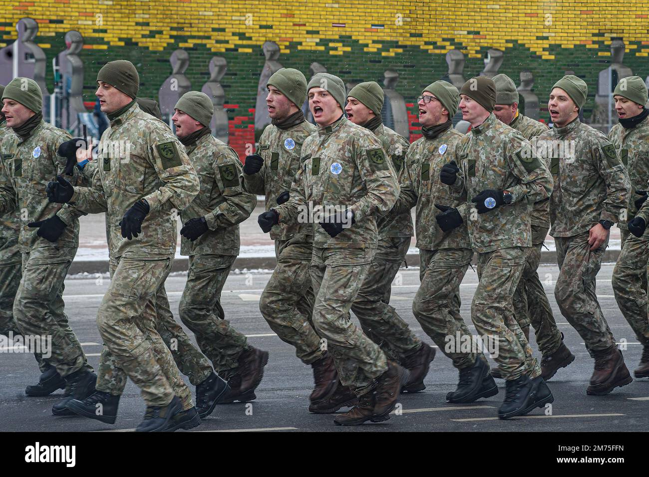 Take 6 1992 hi-res stock photography and images - Alamy